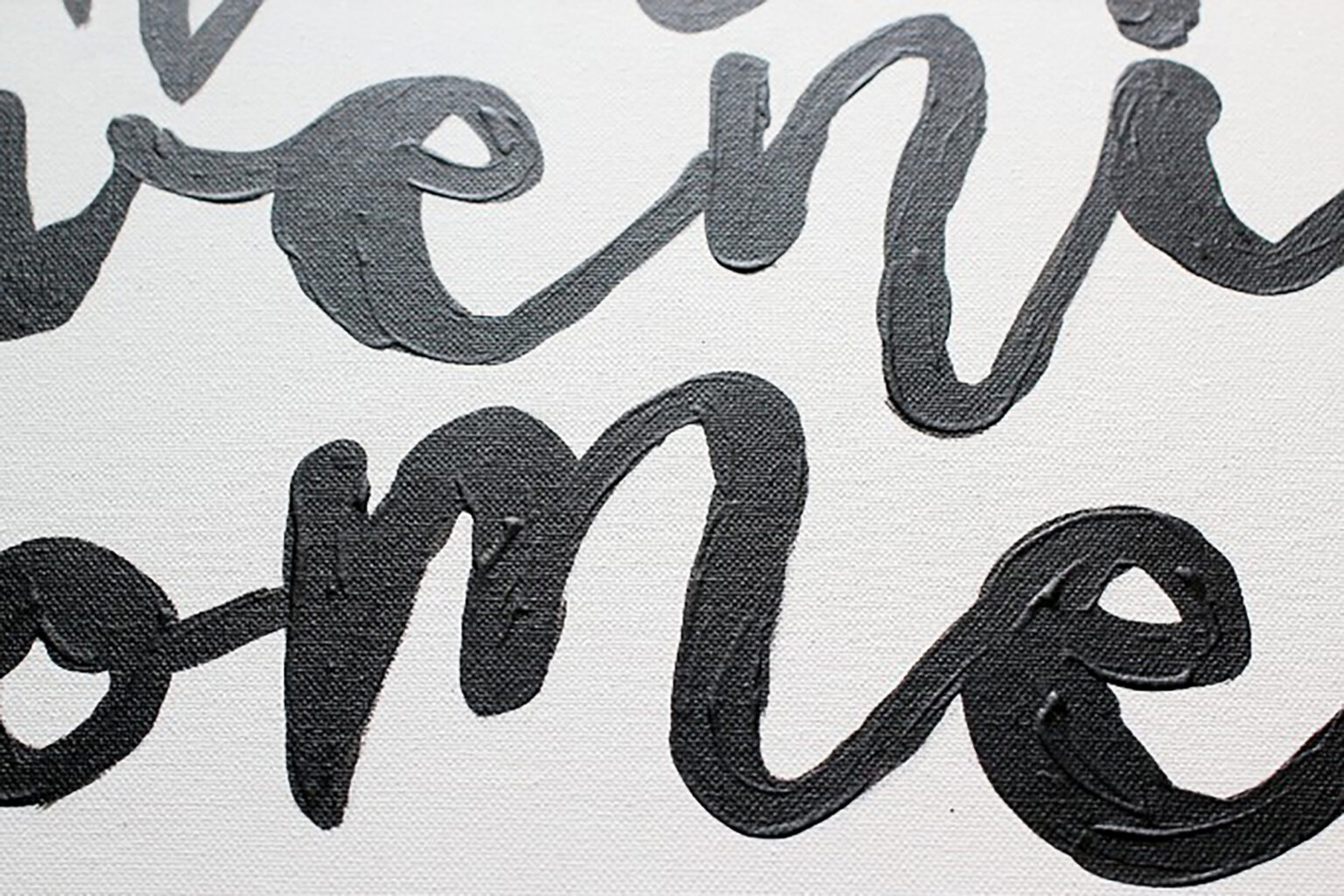 Pencil Transfer Method - How to Easily Create Art