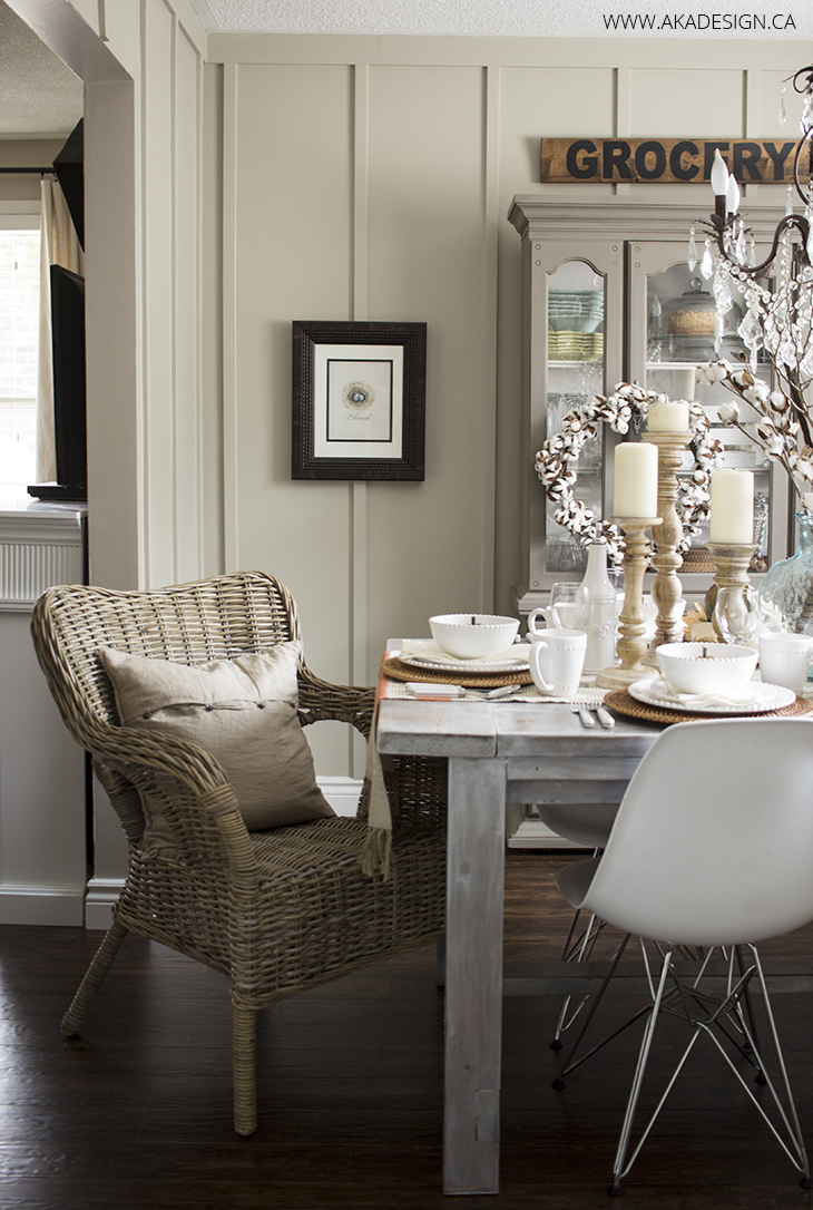 Carol Paulus's Instagram, Twitter & Facebook on IDCrawl