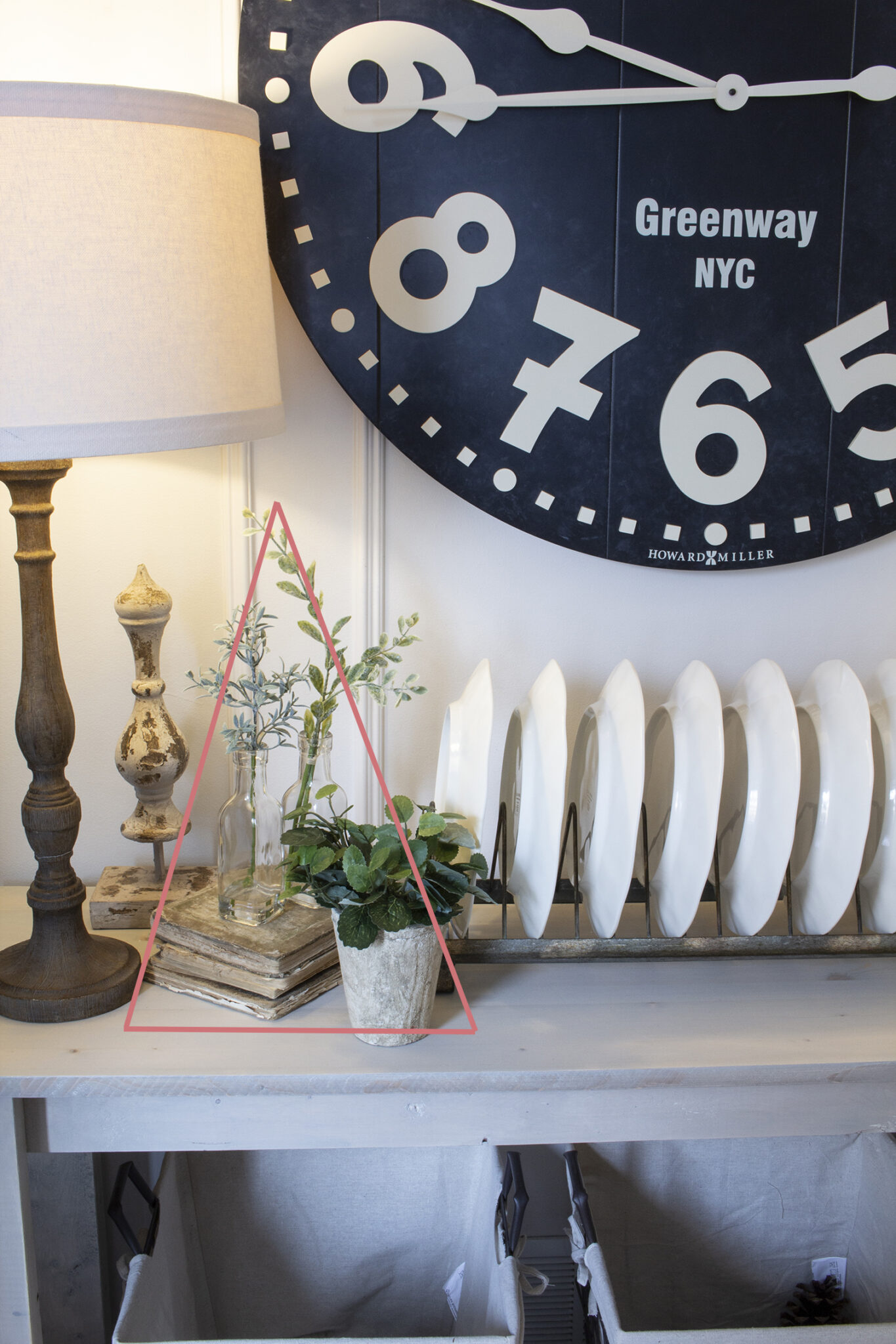 How to Create a Vignette: 6 Simple Steps to Style Like a Pro