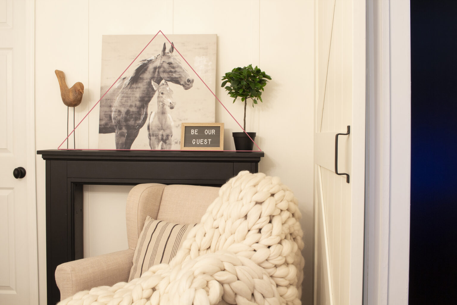 How to Create a Vignette: 6 Simple Steps to Style Like a Pro