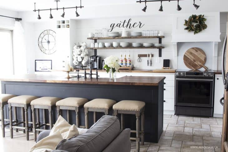 What is Farmhouse Style? The Ultimate Guide to Farmhouse Style + Decor
