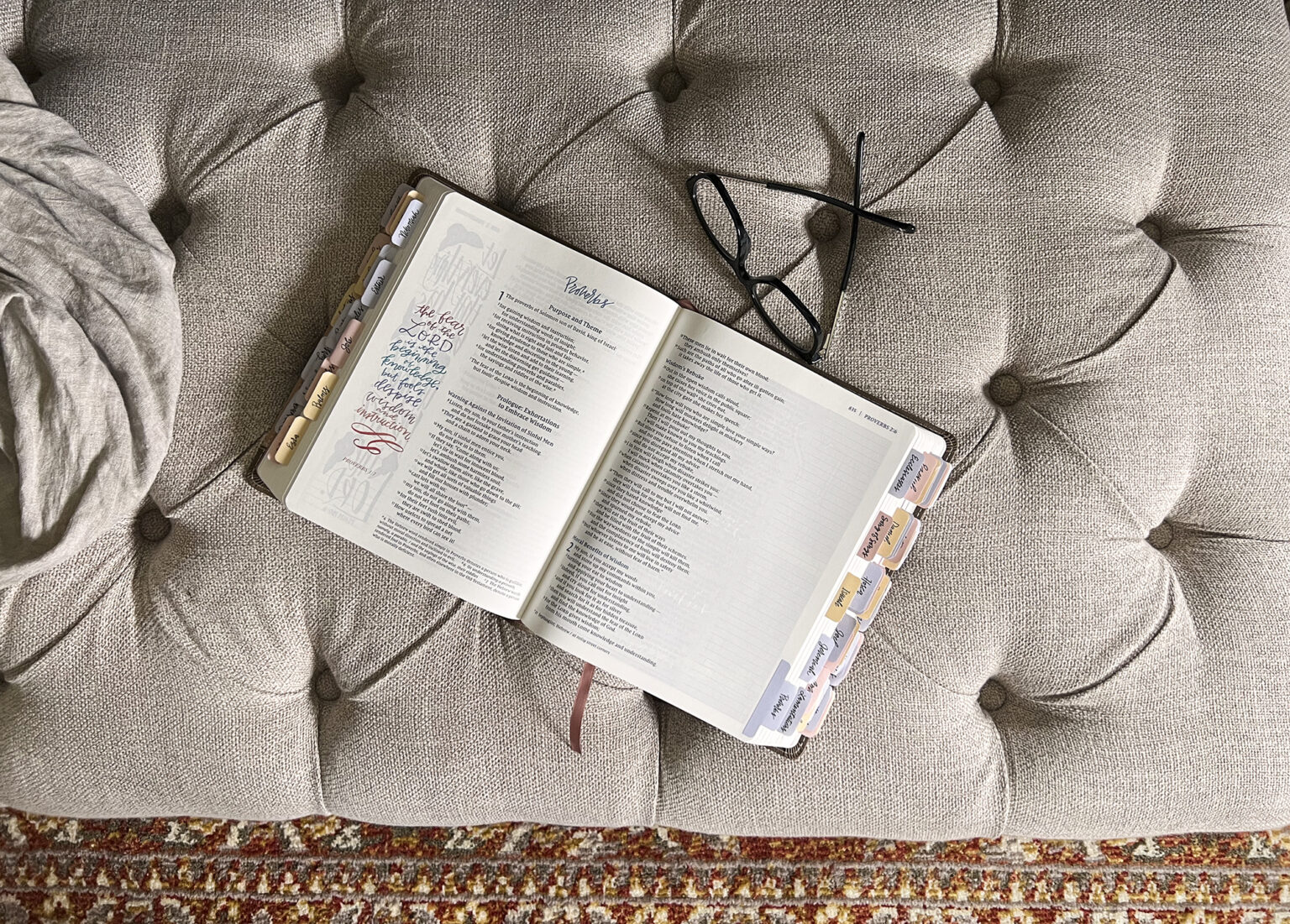 House Blessing, Prayer and Bible Verses to Pray Over Your Home