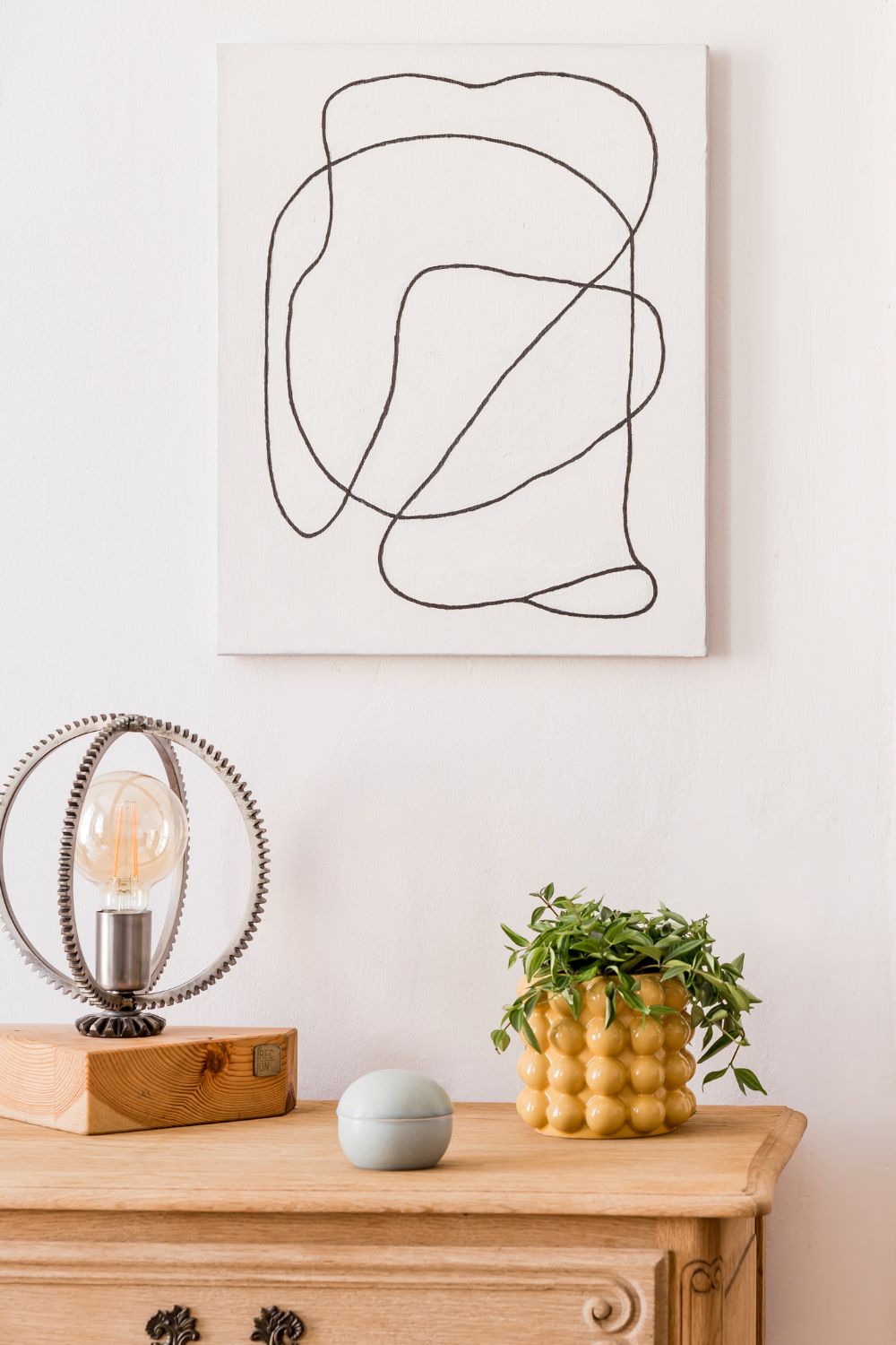 9 Ways to Make a Rental Feel Like Home