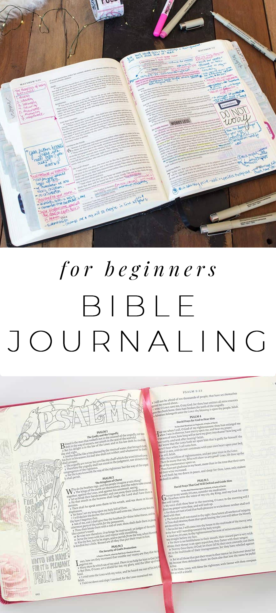 Benefits Of Bible Journaling At Patrick Purcell Blog Benefits Of Bible Journaling At Patrick Purcell Blog