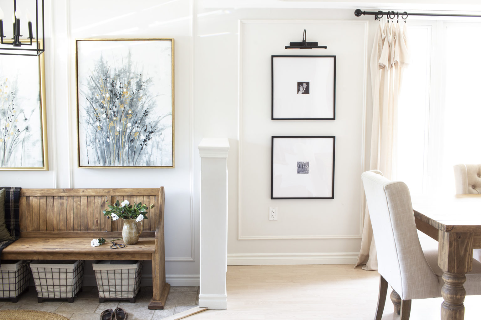 How to Find Your Decorating Style