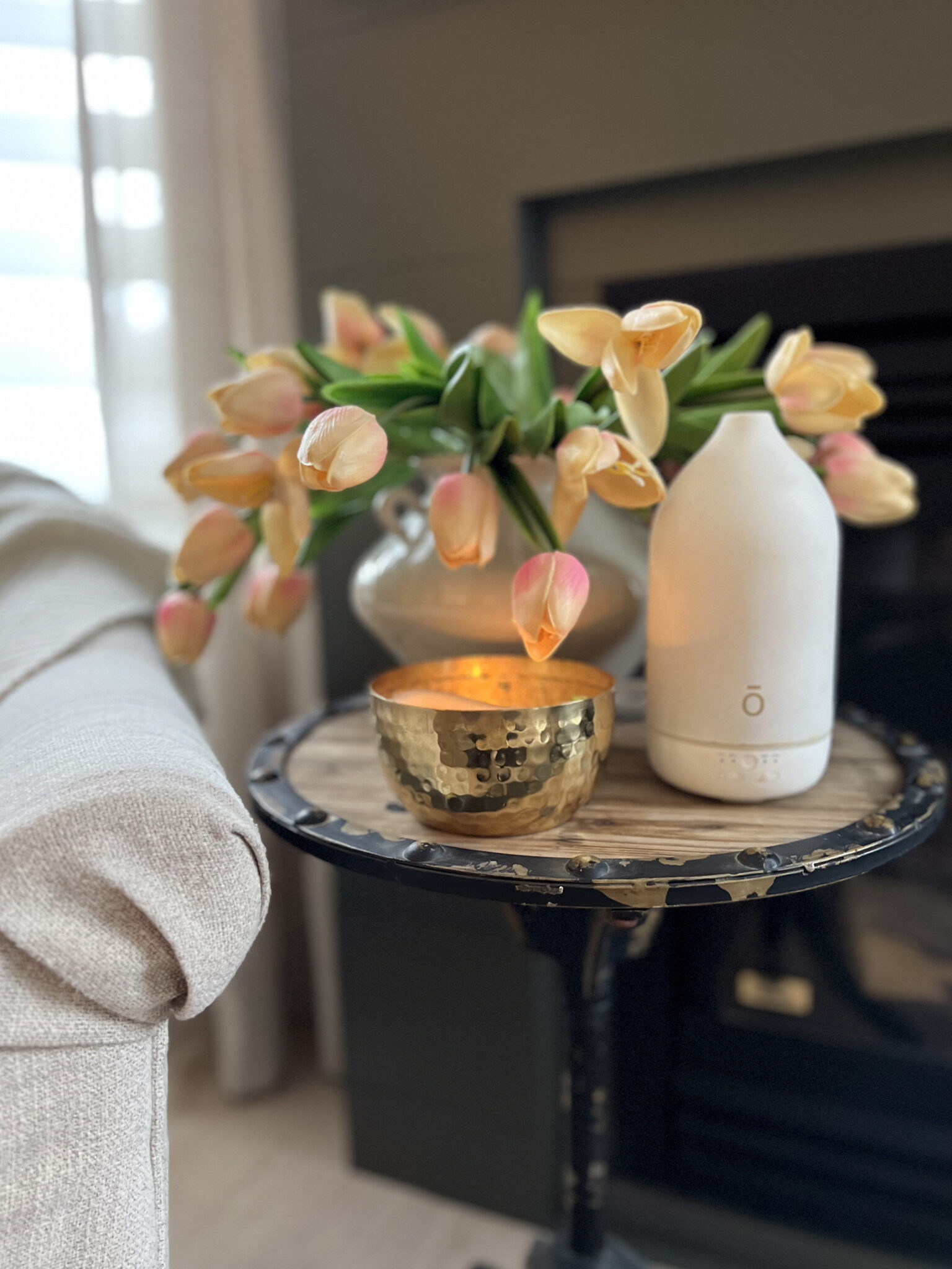 Home Decor Items List for Every Room (+ Free Checklist)