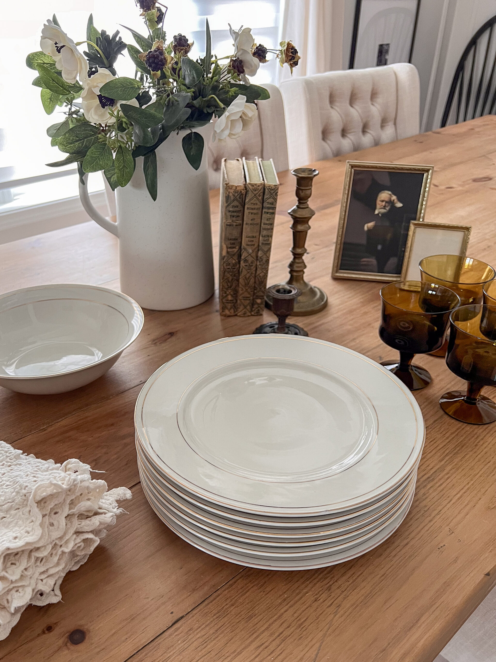 Home Decor Items List for Every Room (+ Free Checklist)