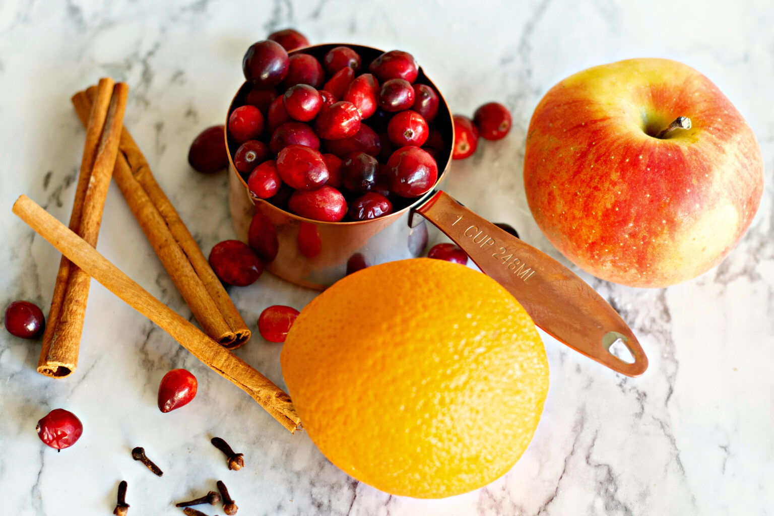 5 Simmer Pot Mistakes and How to Avoid Them