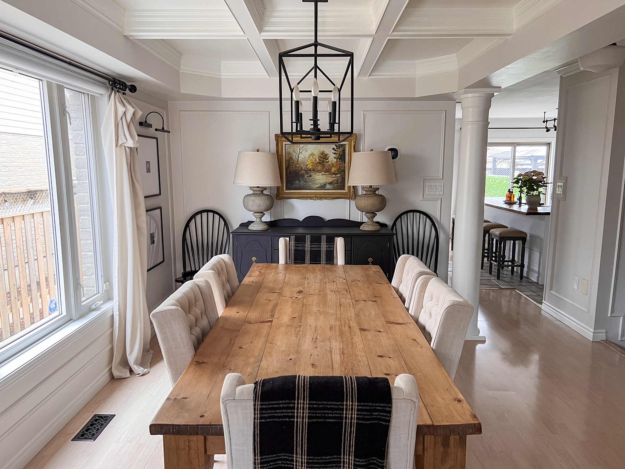 5 Decluttering Methods: How to Fit Decluttering Into Your Busy Schedule