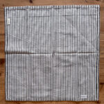 6 Napkin Folding Ideas for a Pretty Table (Step-By-Step Photos)