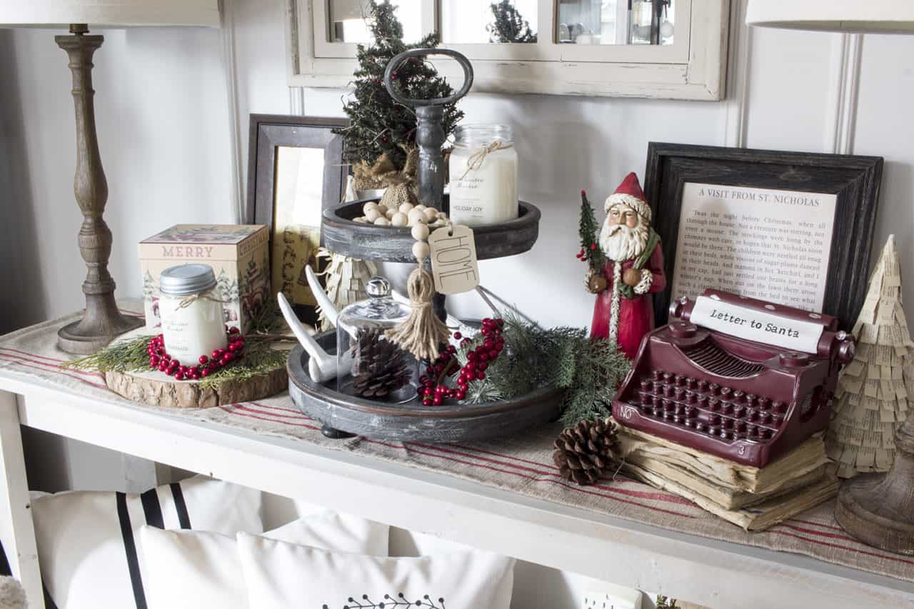 10 Christmas Decorating Mistakes to Avoid This Season